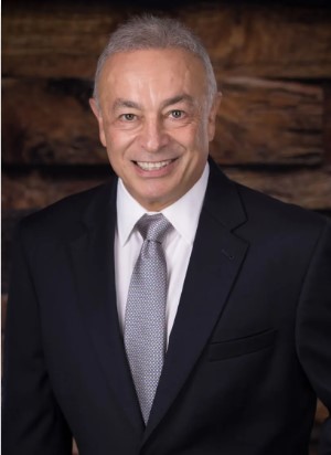 The Conservative Candidates Corner: An Informed Effort to Identify ...